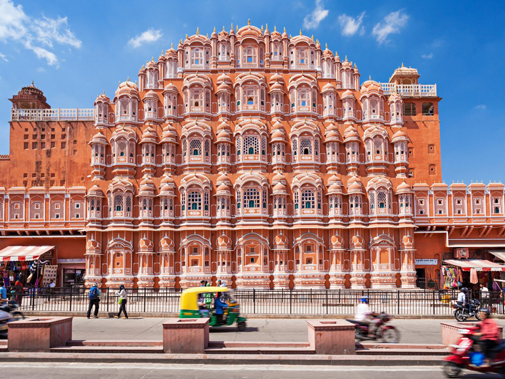 تور هند نوروزی |بهترین قیمت|دهلی ،اگرا،جیپور|آمیتیس